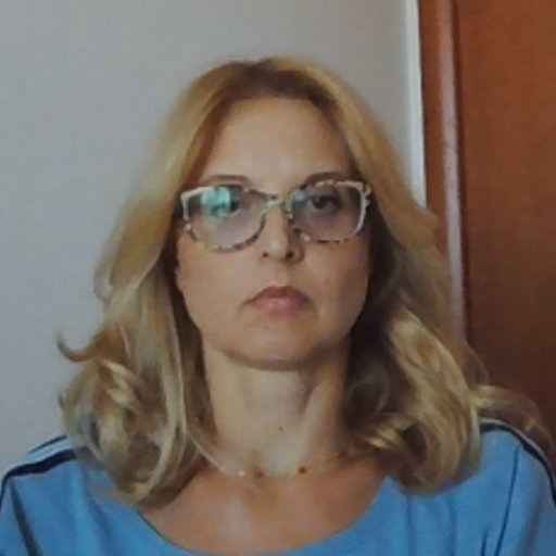 CONSIGLIO TECNICO SCIENTIFICO | Distretto Tecnologico Beni e Attività ...