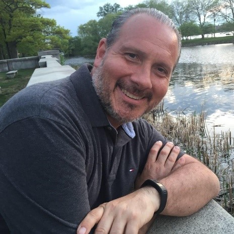 LO STAFF | Distretto Tecnologico Beni e Attività Culturali